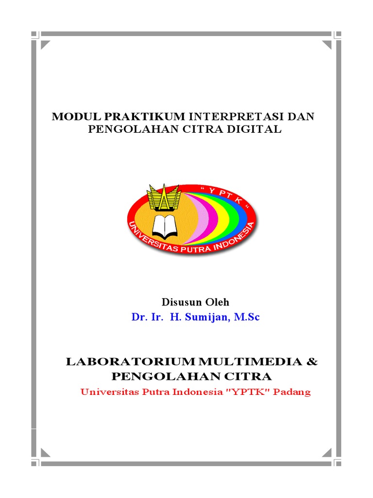 '' Modul Pecit - OK | PDF