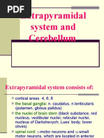 ESRS: Extrapyramidal Symptom Scale | PDF | Neurological Disorders ...