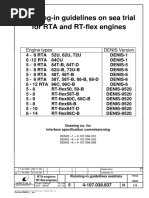 Work Permit Application Form Guyana | PDF | Common Law | Document
