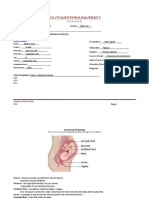Understanding Normal Spontaneous Vaginal Delivery | PDF | Childbirth ...