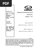 Brake Efficiency Calculation | PDF | Brake | Friction