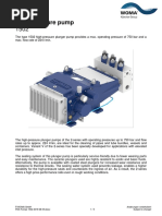 Punjab Procurement Rules 2014 | PDF | Procurement | Specification ...