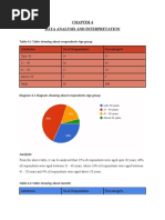 Sample URS | PDF | Specification (Technical Standard) | Electrical ...