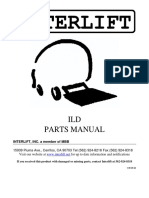 KoolKare Manual | PDF