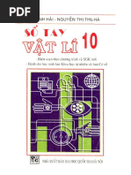 HCMUT Report Template | PDF | Computing | Science