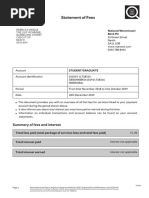Apy Account Closure Form | PDF