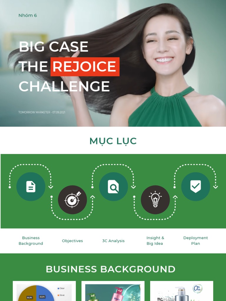 FO13_FinalBC_Nhóm-6-1 | PDF