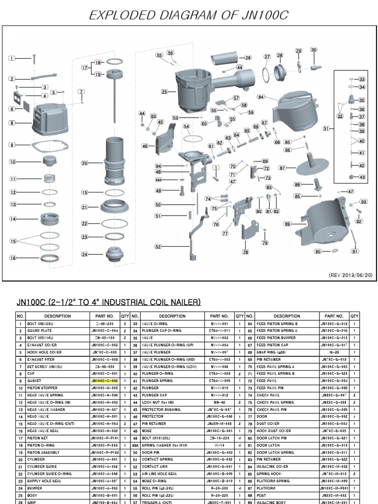 Merged Pdfs | PDF | Piston | Valve
