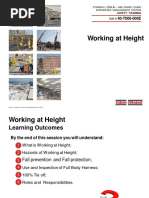 EGA - SafetyRules - Specific Posters 9 Kind | PDF | Driving Under The ...