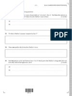Adventure Game Walkthrough Guide | PDF