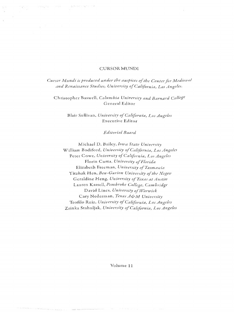 Elsner, Jas Wolf, Gerhard - The Transfigured Mountain. Icons and ...