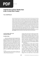 Hyndman, Sarah. - Why Fonts Matter (2016) | PDF