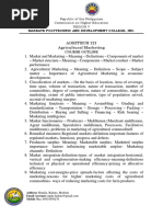 Ched Form E5 - Faculty or Teaching Staff in Higher Education Programs ...