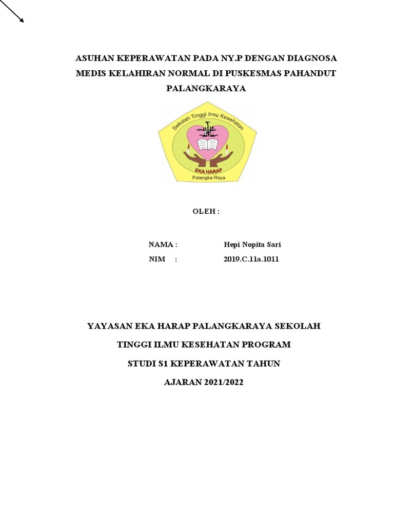 A.16.intranatal Care | PDF