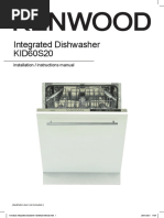 Usph Guidelines Preparation For Standard Port Health Inspection | PDF ...