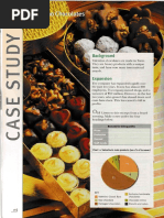 GAM For NGAs Volume II | PDF | Debits And Credits | Cheque