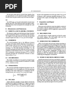 API Specification 2B | PDF | Pipe (Fluid Conveyance) | Structural Steel