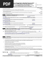 rc343 Fill 25e | PDF | Tax Exemption | Government Finances