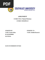 2025 Biphentin Drug Monograph | PDF | Attention Deficit Hyperactivity ...