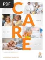 The TLE TVL Framework Overview of SHS TVL | PDF | Curriculum ...