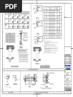 Zamil PEB Erection Manual | PDF | Screw | Framing (Construction)