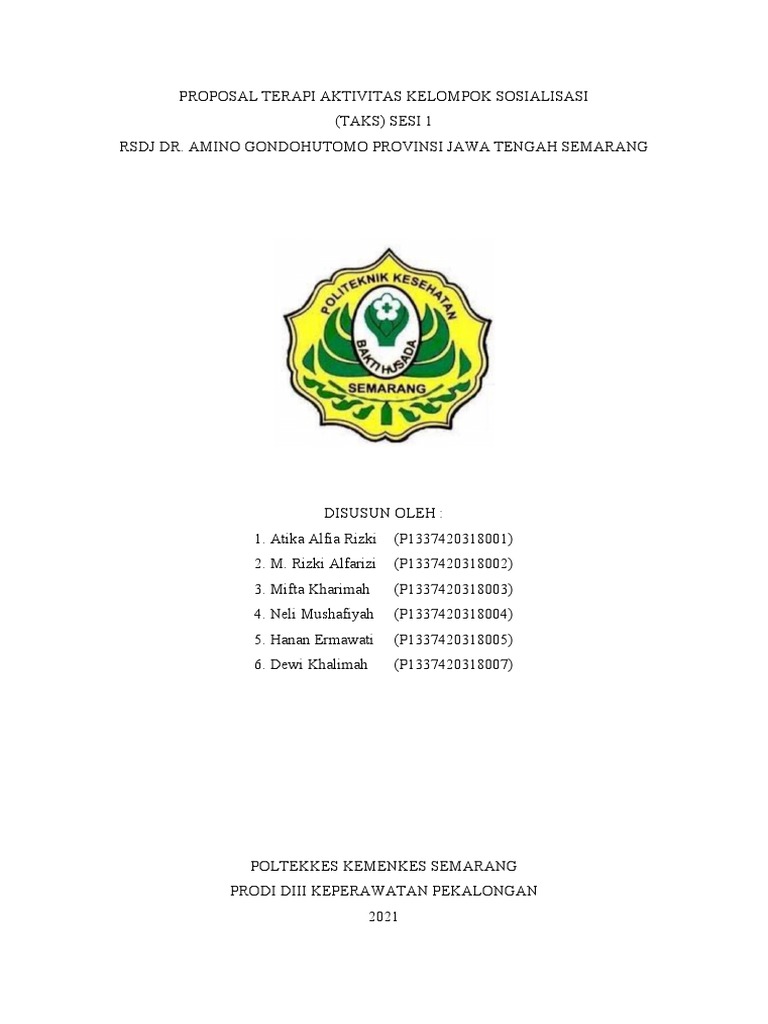 Task Sesi 1 | PDF Task Sesi 1 | PDF