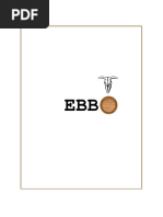 Oshe Bile A Eggun | PDF