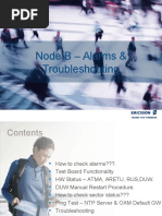 Moshell 22 For Ericsson | PDF | Zip (File Format) | Directory (Computing)