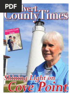 The Boy Who Loved Words Vocabulary | PDF