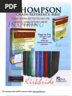 The History of The English Language PDF | PDF | Celts | Normans