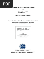 Comprehensive Land Use Plan Calumpit, Bulacan | PDF | Sustainability ...