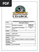 Uropol Forte: Uso y Composición | PDF | Orina | Medicamentos con receta