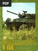 REME Recovery Manual | PDF | Trailer (Vehicle) | Semi Trailer Truck