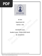 USCCA - Concealed Carry Guide | PDF | Concealed Carry In The United ...