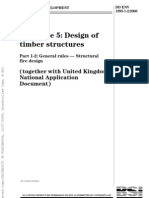 BS EN 636 Plywood - Specifications | PDF | Technology & Engineering
