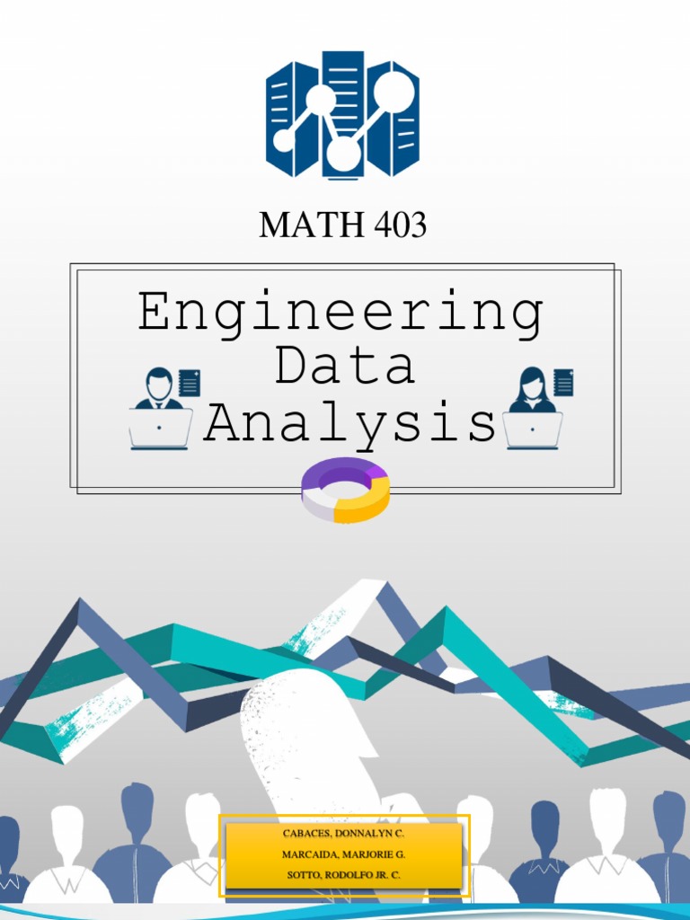 EDA Midterms | Download Free PDF | Probability Distribution | Sampling (Statistics)