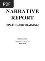 NTC Morse Code Exam Guide | PDF | Information And Communications ...