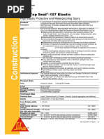 Concrete Aggregate Combined Gradation Ex | PDF | Concrete | Cement