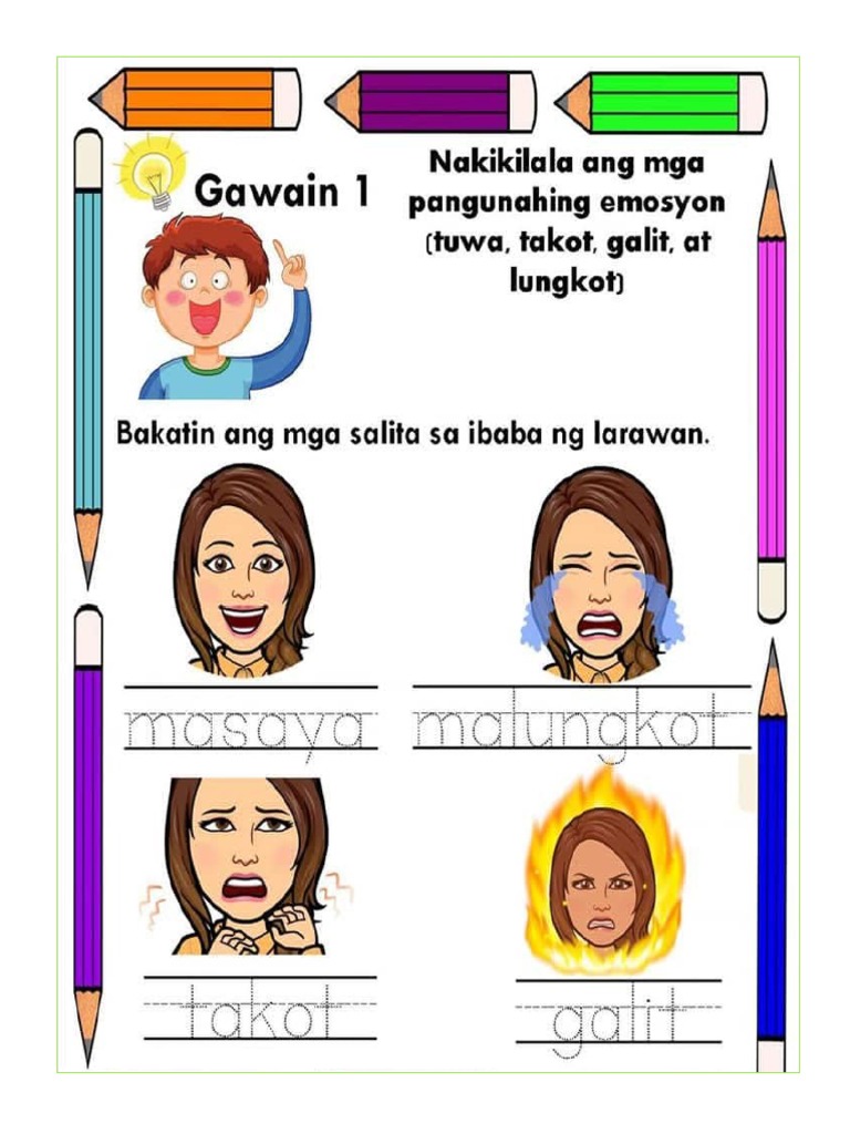 Week5 Worksheet | PDF