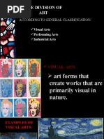 Branches of Humanities | PDF | Humanities | Philosophical Theories