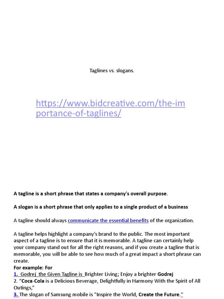 FALLSEM2021-22 BMT2008 TH VL2021220103439 Reference Material I 06-10 ...
