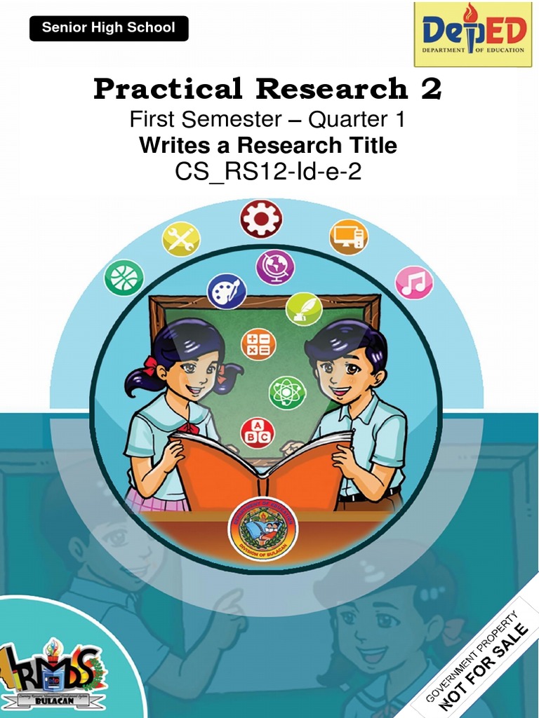 Pr2 q1 Module 4a | PDF | Learning | Noun