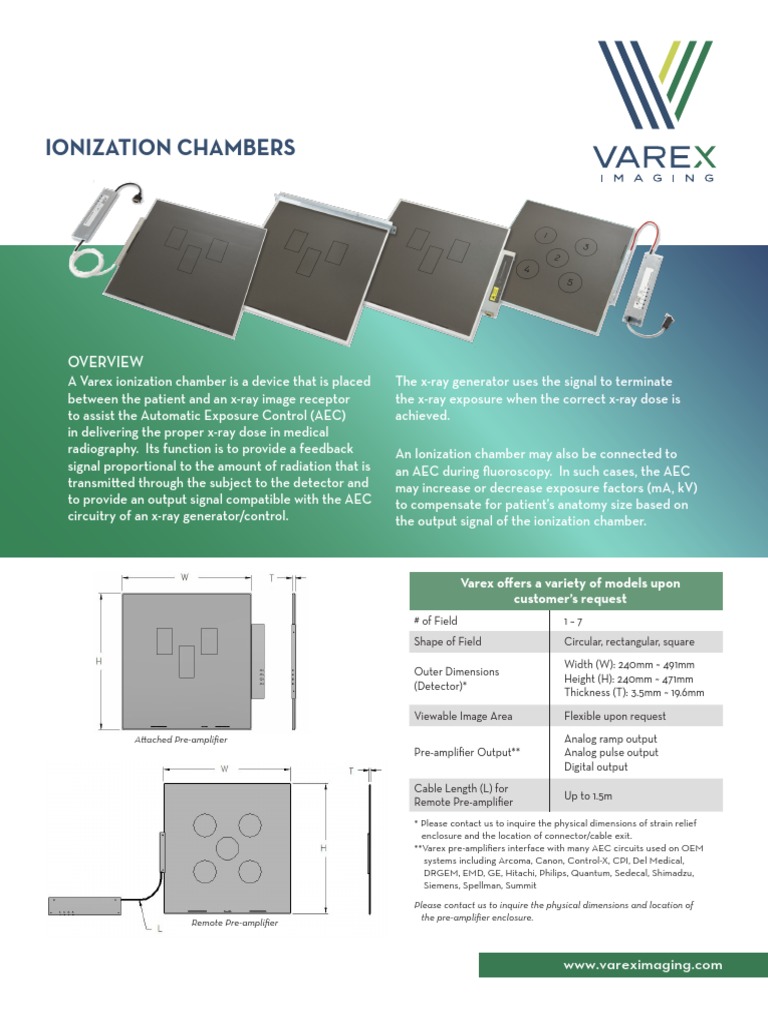 PSS0055 - 1.0 | PDF | X Ray | Radiography