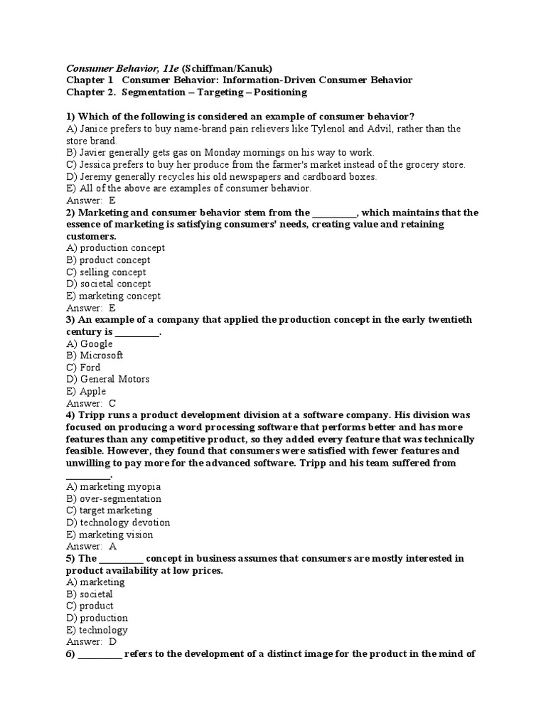 chapter-1-2-with-answers-pdf-market-segmentation-marketing