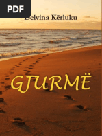 Kenga e Sprasme e Bales | PDF