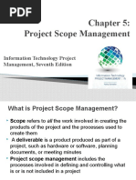 SJIB Circular 01 Amendment To Wages Promulgation For 2024 and 2025.fmh ...