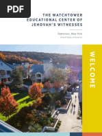 How To Setup JWPub Email Account On An Android Device | PDF | Career ...