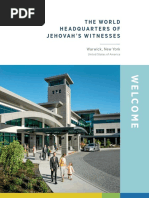 Uace Divinity Paper 2 | PDF | Jesus | Paul The Apostle