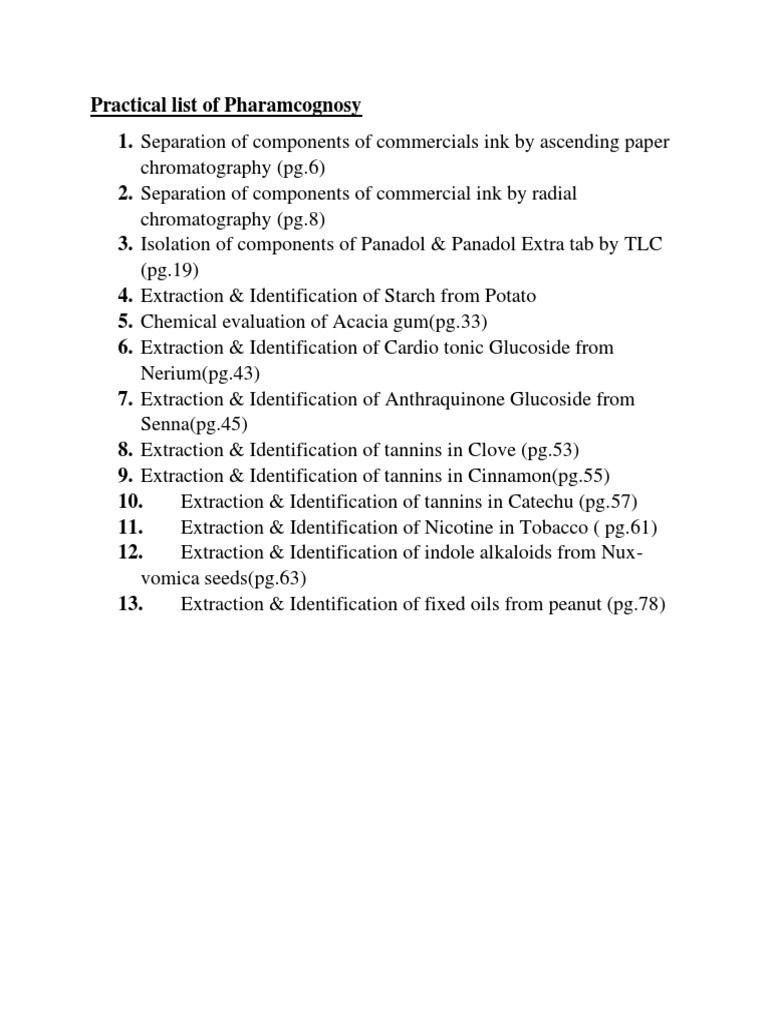 Cognosy Practical | PDF | Science & Mathematics | Technology & Engineering