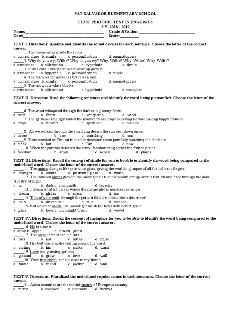 PT English | PDF | Linguistics